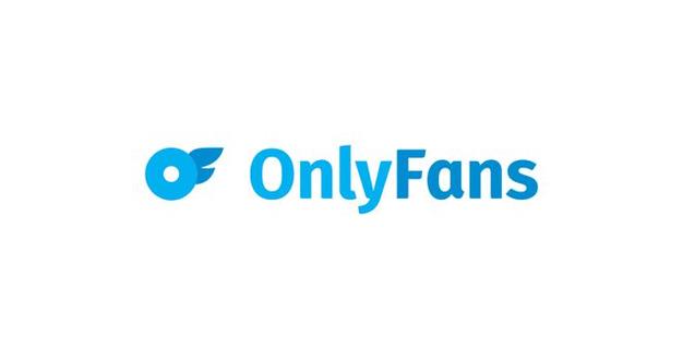onlyfans中文破解版下载