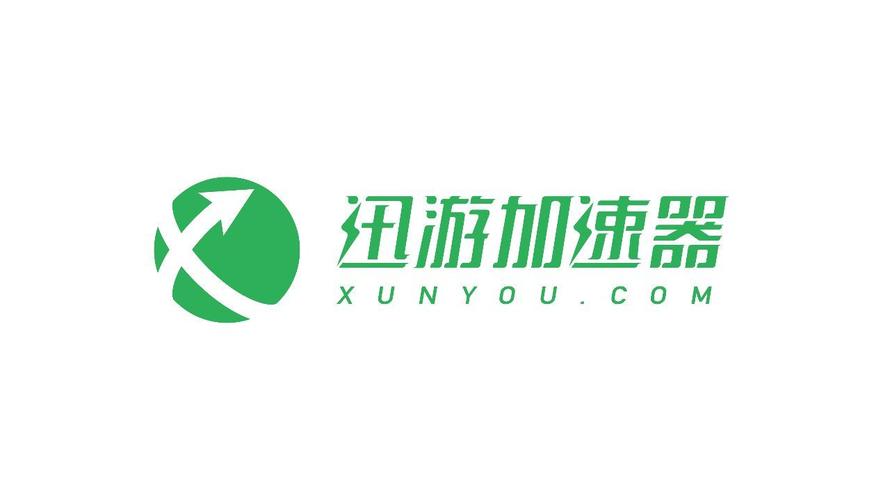 游迅游戏平台官网图标