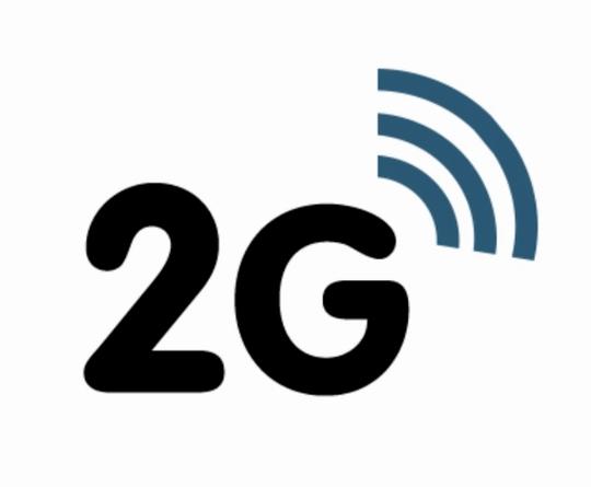 和妈妈一起隔离v0.71.2G图标