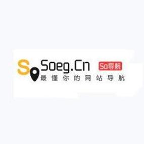 So导航丨漫香阁图标