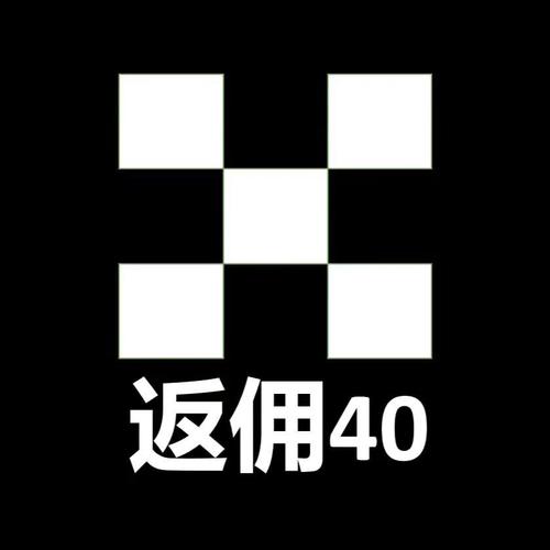 123456暗语代表啥意思图标