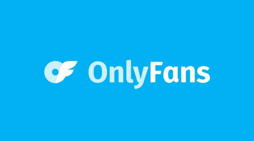 德国onlyfansmakissse图标