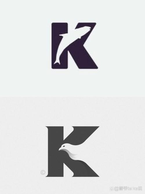 343K最新补丁介绍图标