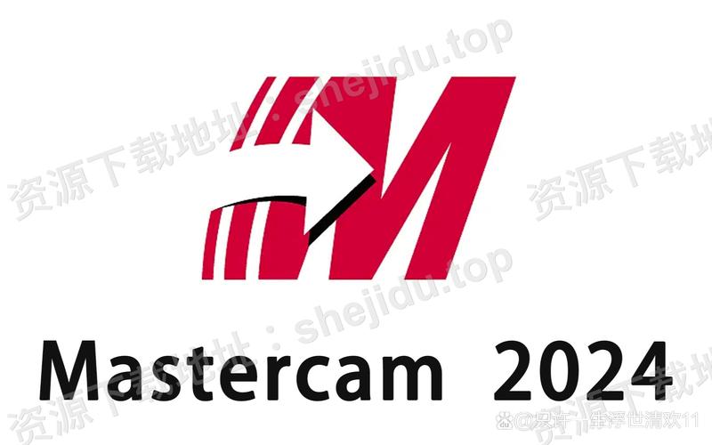 masterroyale魔改版2024截图