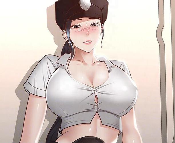 女神漫画画免费读漫画在线观看图标