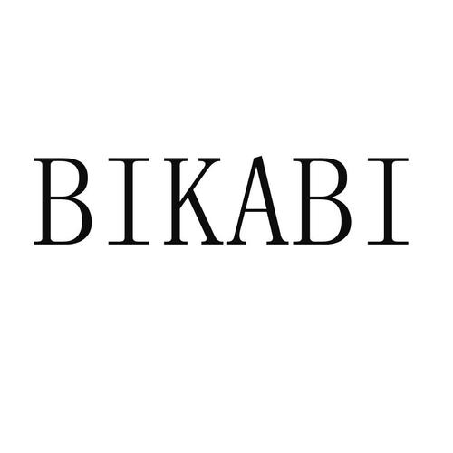 bikaacgn登录入口图标