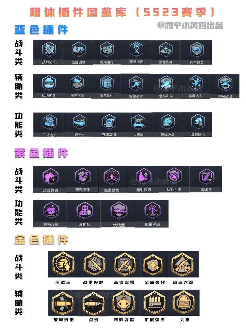 和平精英麻薯插件下载