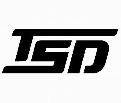 tsd官网入口截图