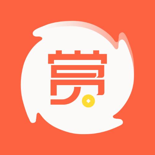 做任务悬赏的app截图