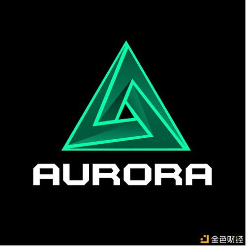 极光vp官网aurora