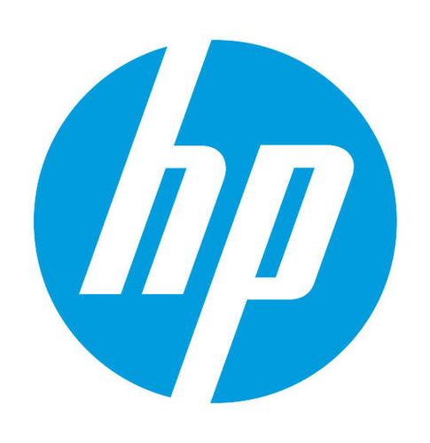 hp打印机驱动官方下载截图