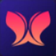 男人晚上专用的app