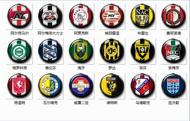 pes2013西芒在哪个队截图
