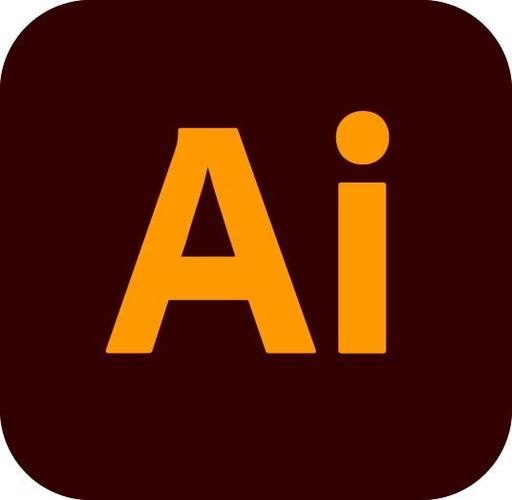 ai一键消除普通下载图标