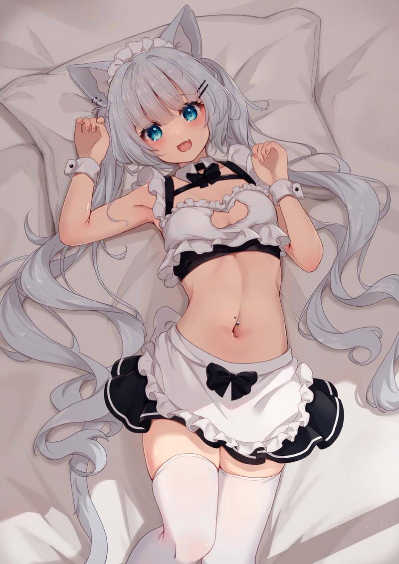 动漫❌❌爆乳❌❌3b网站图标