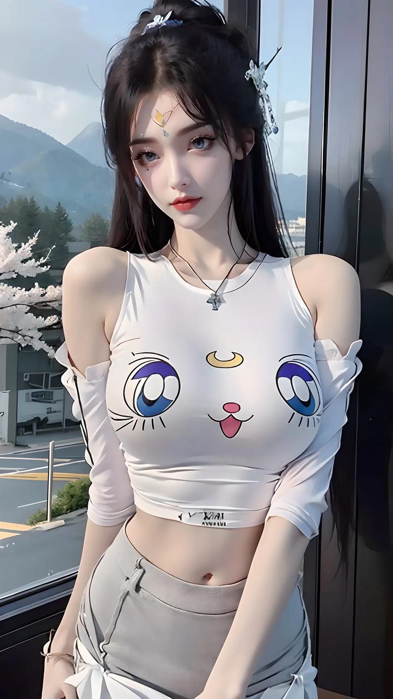 极品美女❌❌网站APP图标