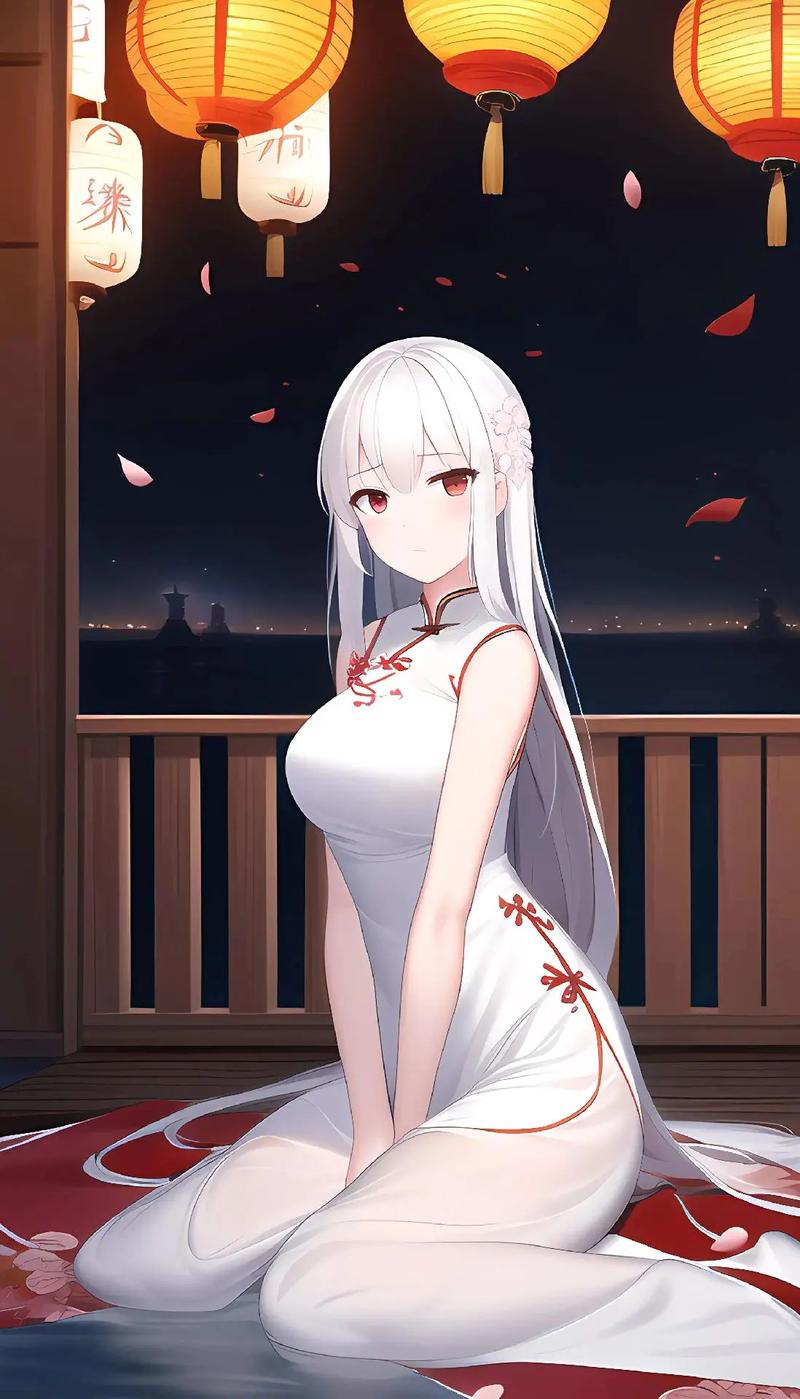 二次元美女被❌的漫画软件图标
