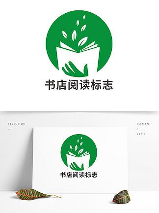分卷阅读8冷门书屋图标