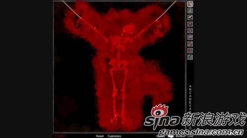 十大最血腥的手机游戏
