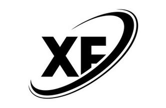 XF美化3.0下载安装图标