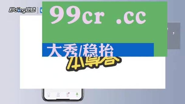 精产国品一区二区不卡AV视频