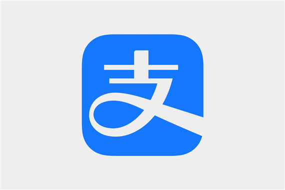 支付官方网站入口
