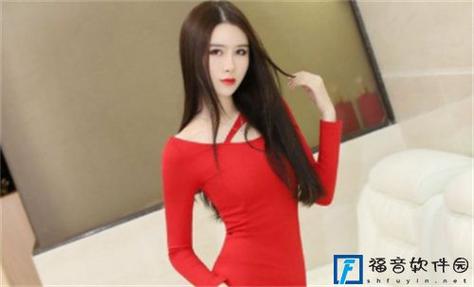 精产国品一区二区不卡AV视频截图