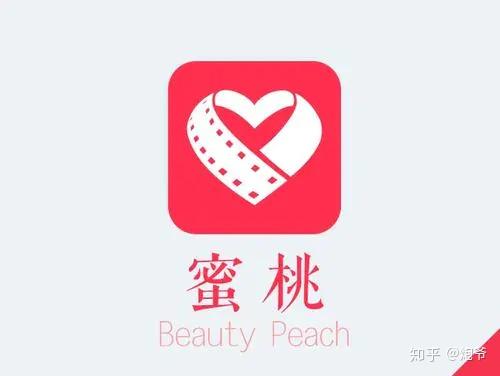蜜桃之恋交友app官方下载