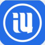 爱思笔画画下载 app截图