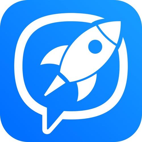 potato chat最新版下载截图