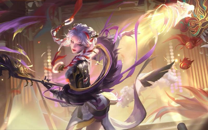 寅虎心曲去布料图片及价格表图标