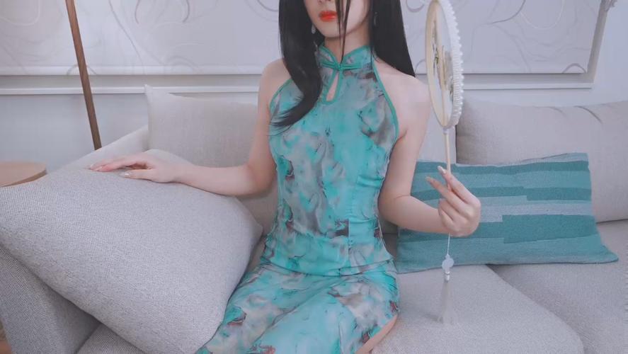 饼干姐姐糖心最新作品