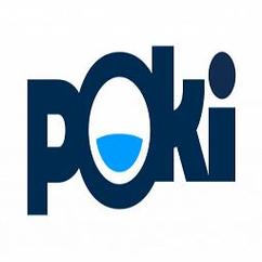 10000款单机小游戏截图