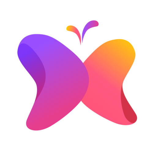 夜蝶直播app2022最新版本亮点截图