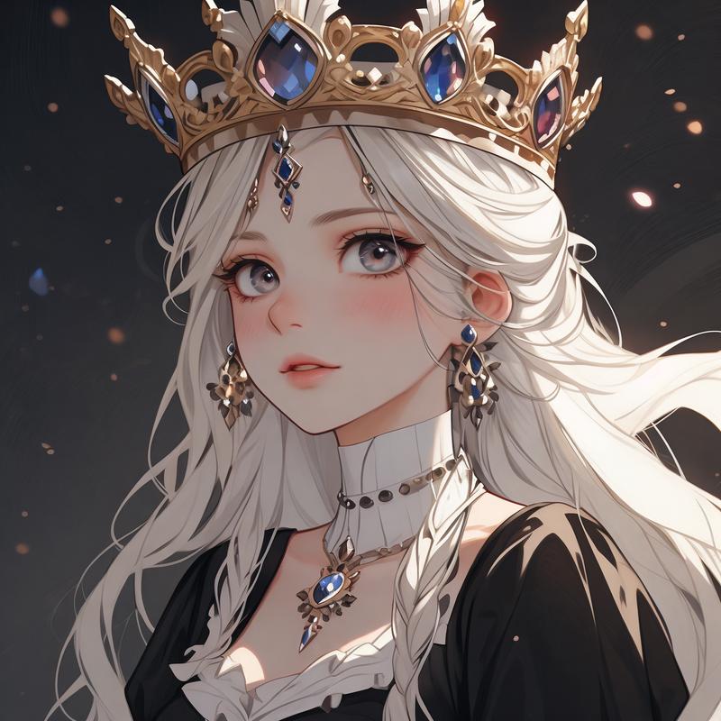 3D漫画免费漫画无限金币版图标