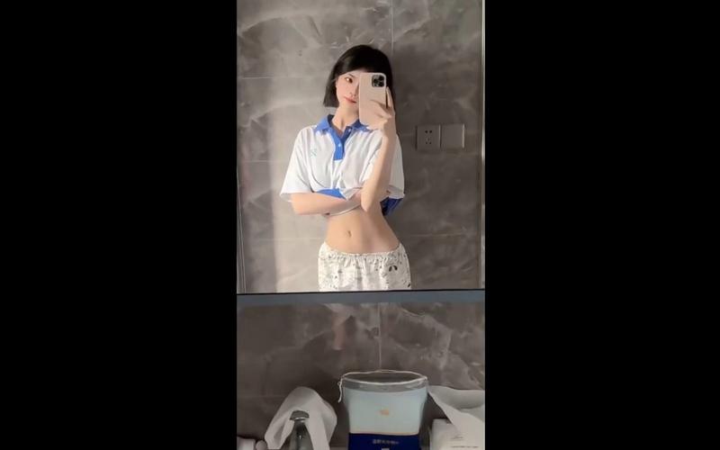九一糖心唐伯虎