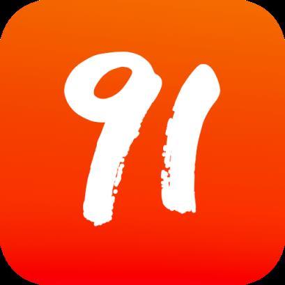 91在线无精精品㊙️一区二区图标