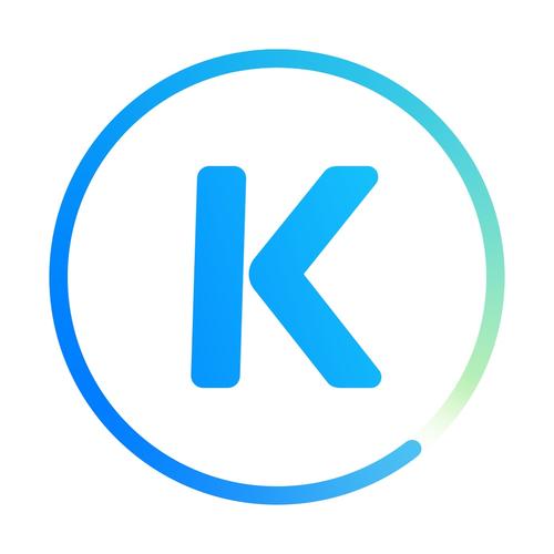 酷狗概念版内购版最新版本更新内容图标