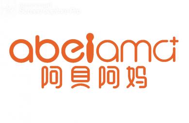 阿贝解说全集图标