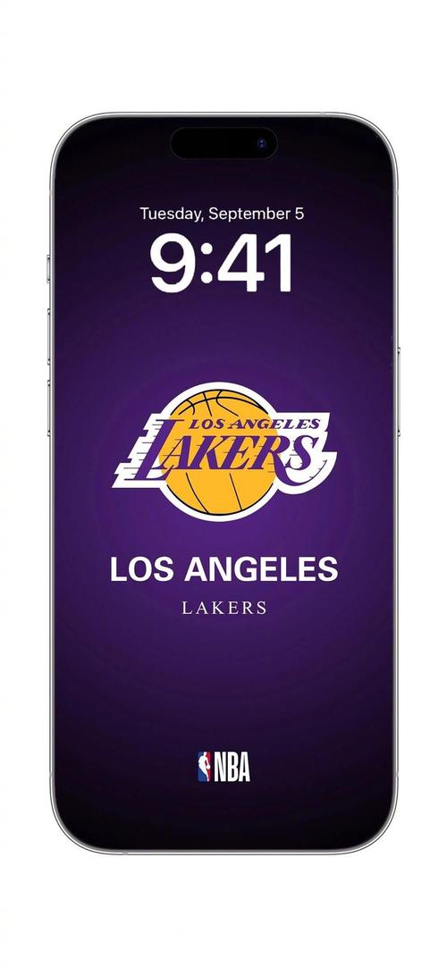nba2k13下载手机版截图