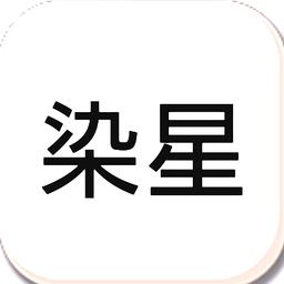 冷颜框架3.3版本