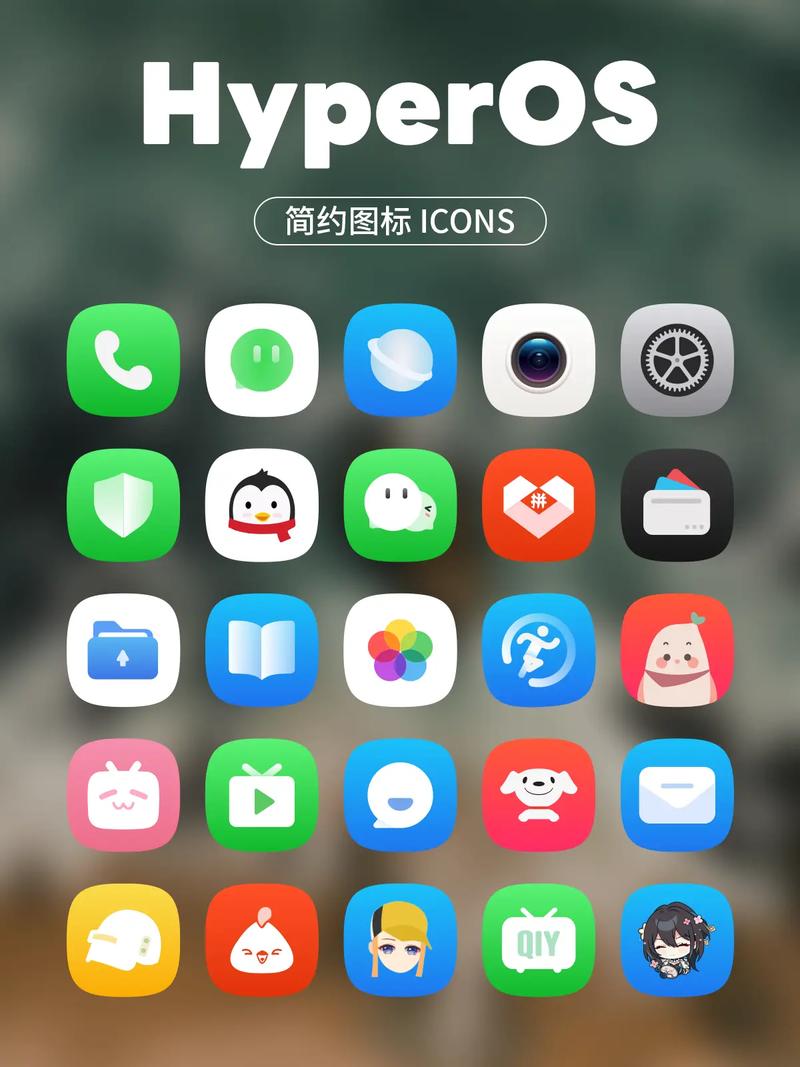 miui主题编辑器手机版截图