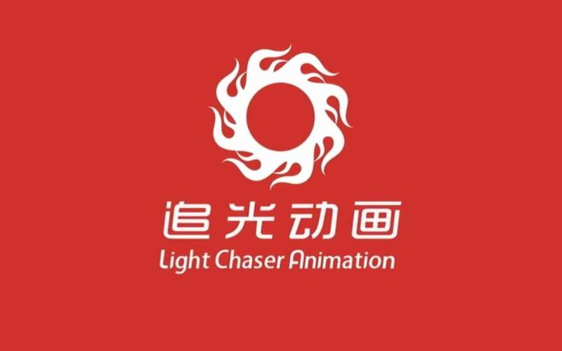 最好看免费观看高清视频动漫截图