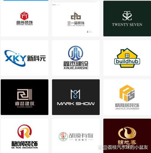 成人场拔❌拔18网站截图
