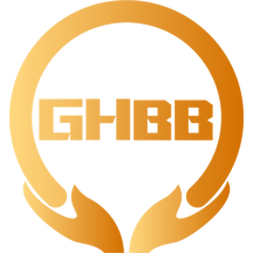 GHB下载安卓版截图