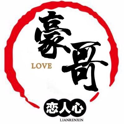 豪哥全防sh文件图标