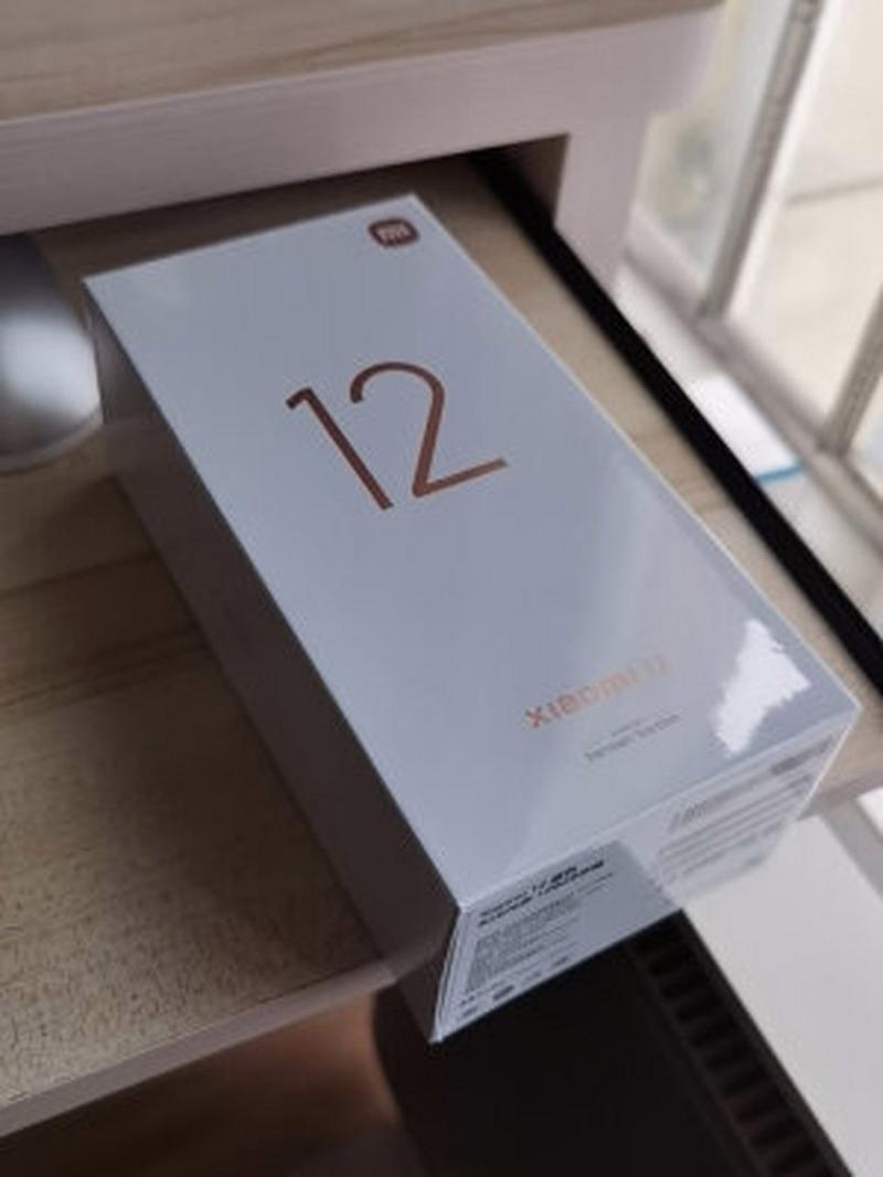 小米9mini12现在还值得买吗图标