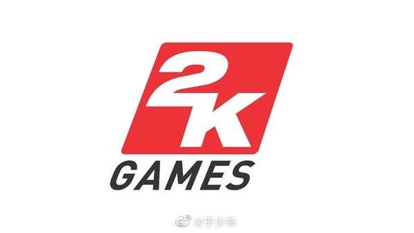 NBA2K13安卓官方正版图标