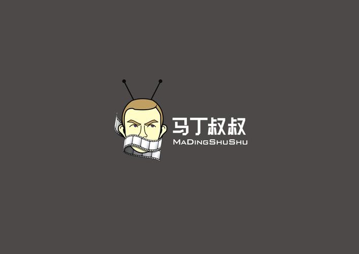 火星叔叔马丁国语网盘下载图标