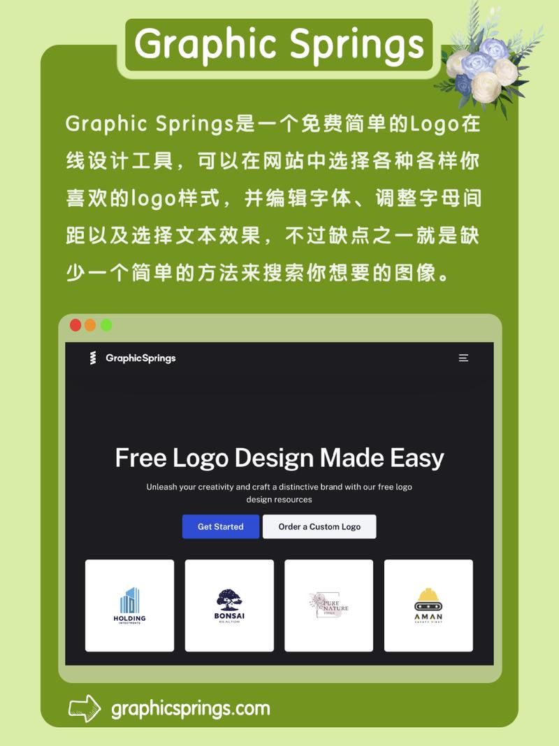 九蛙工具箱重复名生成器网页